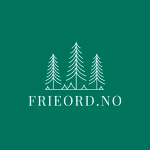 Hva koster det å ettermontere Webasto? | Les svaret her