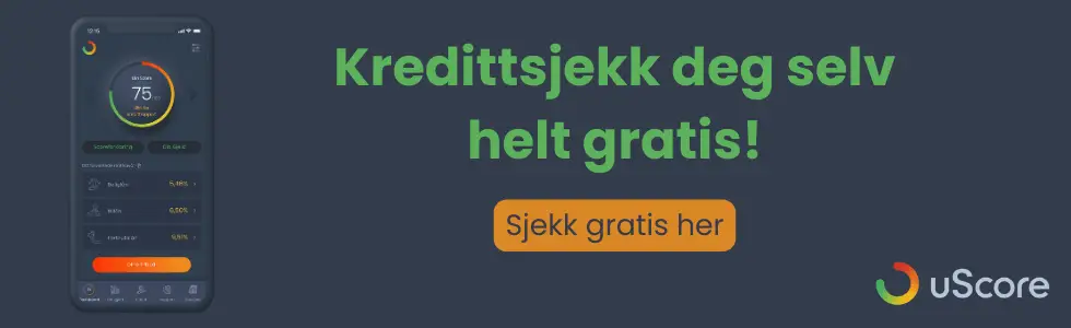 Hvordan si opp abonnement Verisure? | Les svaret her